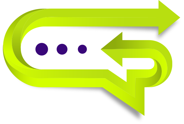 About Gamma Quality Mark - Gamma Quality Mark